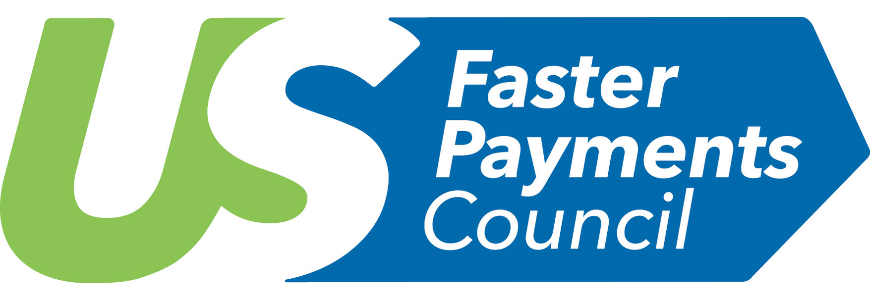 About Us – Paycision